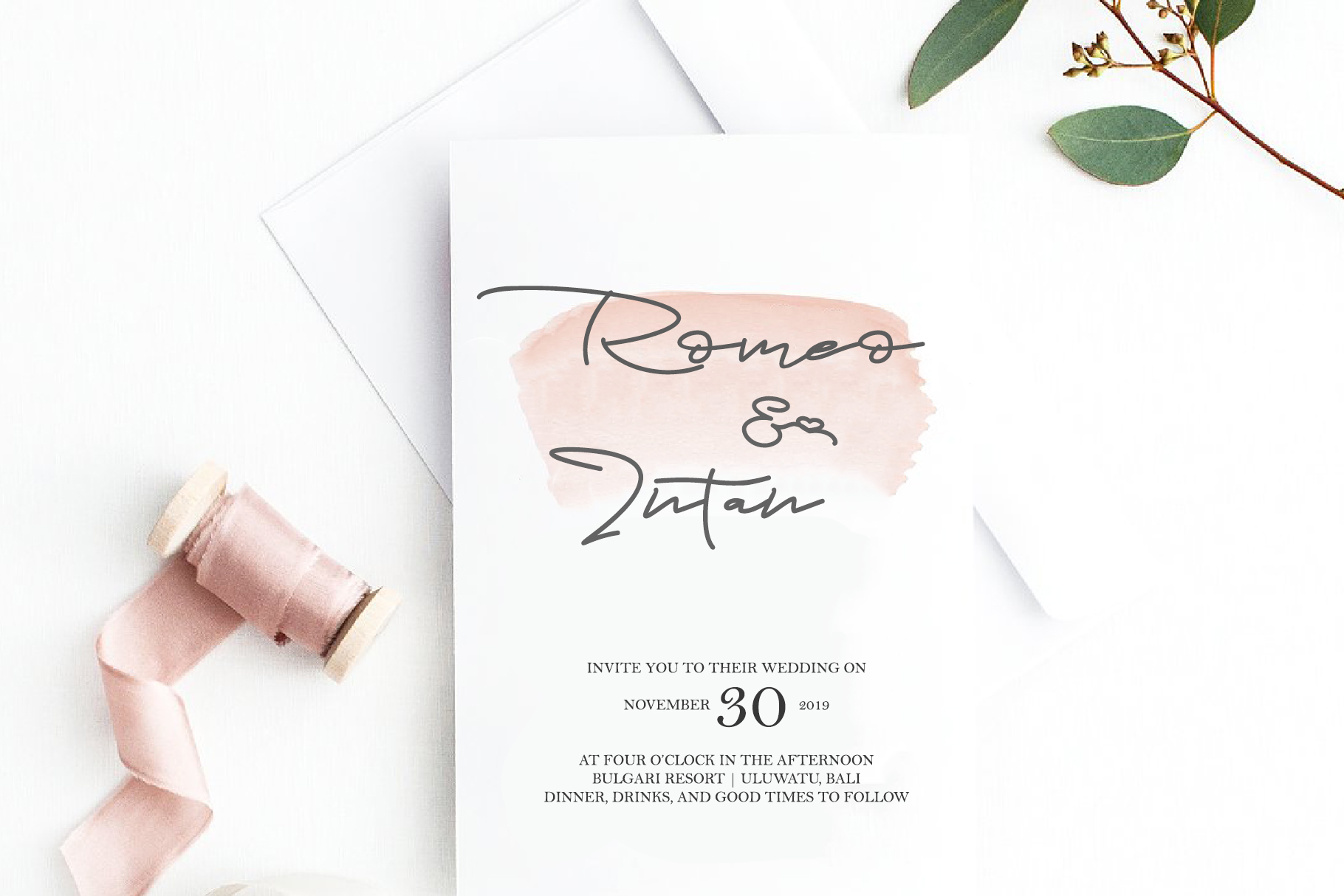 Yolanda Love Script Fonts Graphicriver